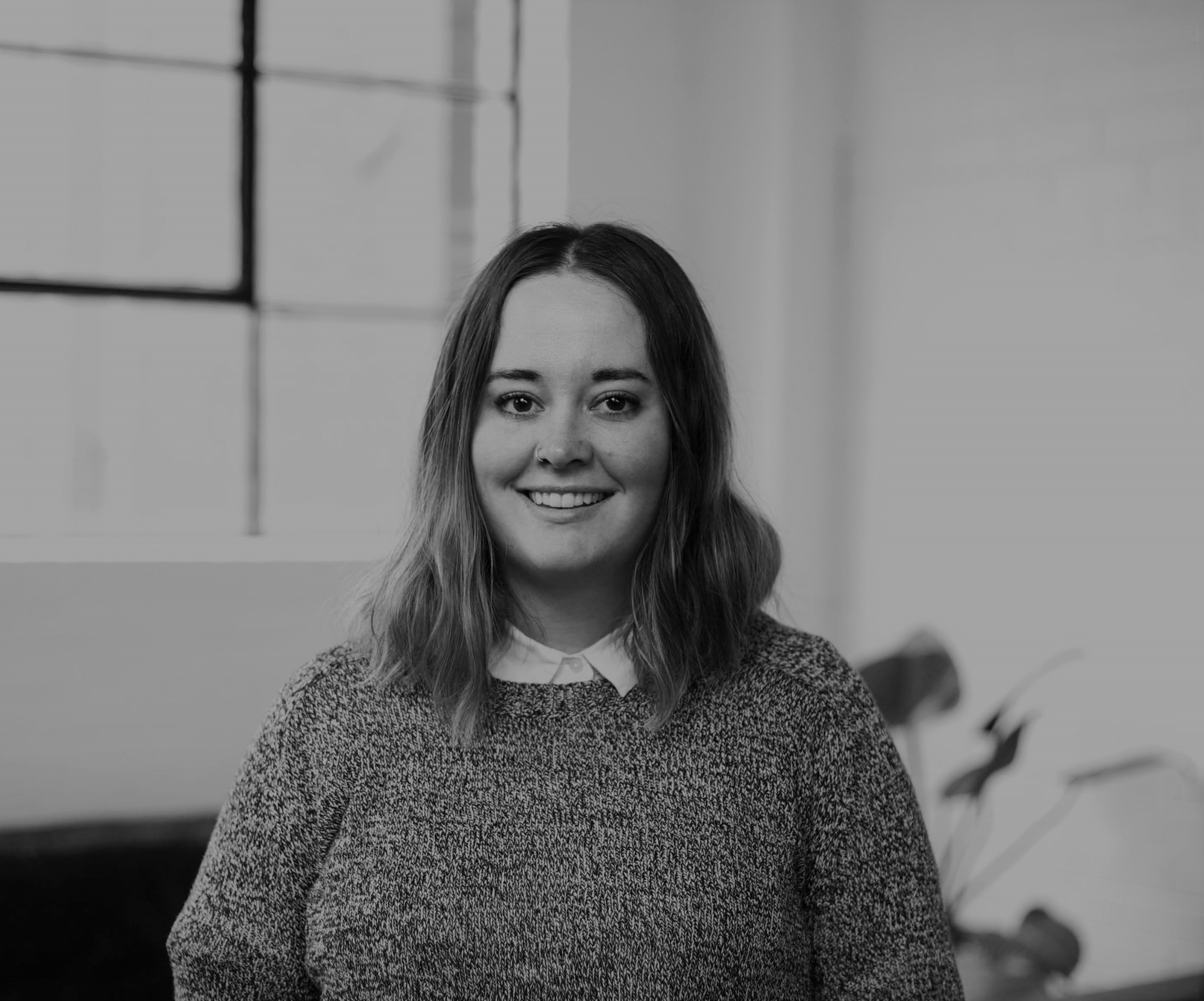 Meet our new ACF Officer, Tracy Woolacott. - Australian Cultural Fund